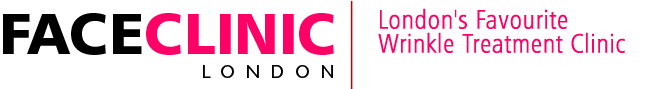 Face Clinic London - Wrinkle Treatment & Dermal Fillers Soho