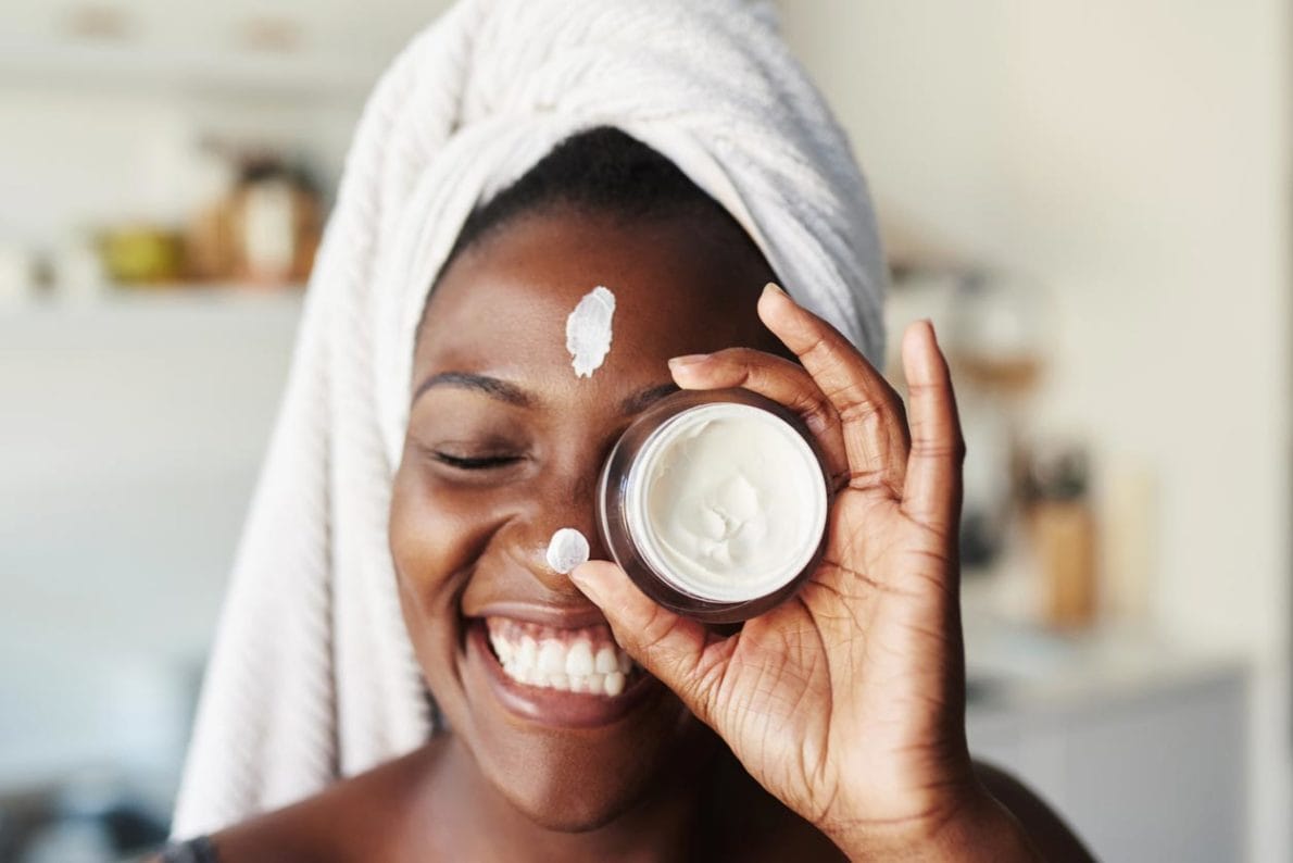 13 Tried and Tested Ways to Feel More Comfortable in Your Own Skin ...