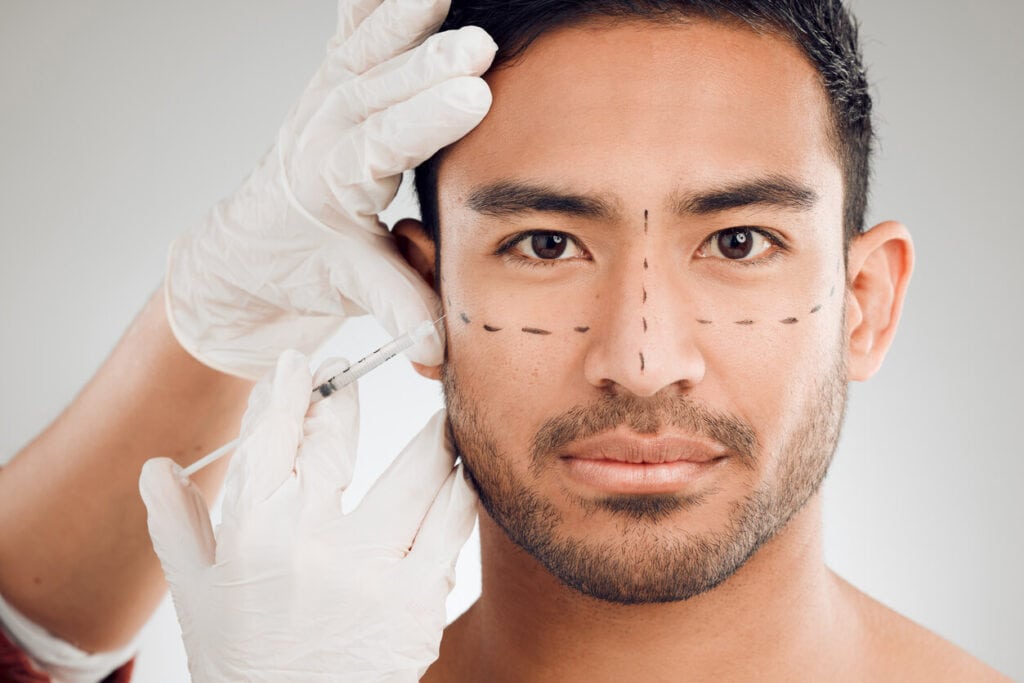 Understanding Botox: A Simple Guide to Rejuvenation and Confidence ...
